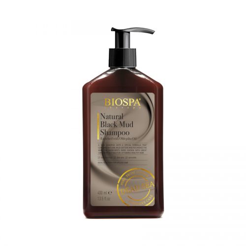 Black Mud Shampoo Jericho Shop The Best Dead Sea Store Black Mud Shampoo Jericho Shop The Best Dead Sea Store
